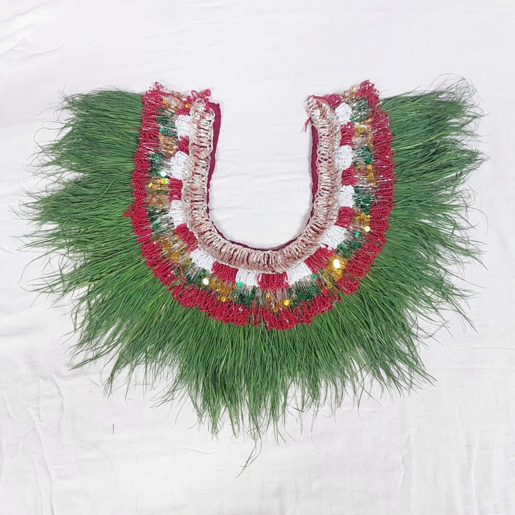 Dubo Mala - Raju Kaju